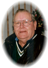 Obituary (Robert E. Doyle)