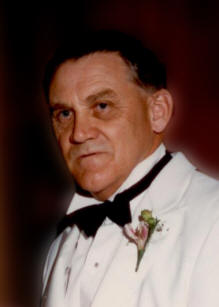 Obituary (Roy H. Winters)