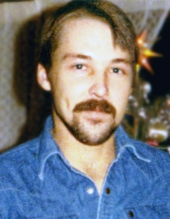 Obituary (Michael R. Hamilton)