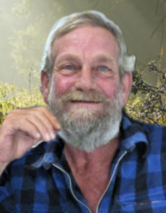 Obituary (Peter L. McCully)