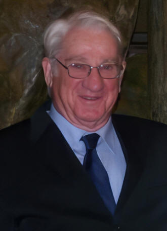 Obituary | Richard L. Cole