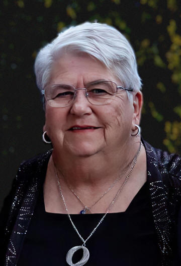 Obituary | Ina Elizabeth Spicer