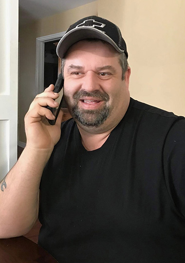 Obituary | Timothy Forbes