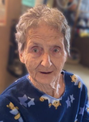 Obituary | Dorothy M. Henwood