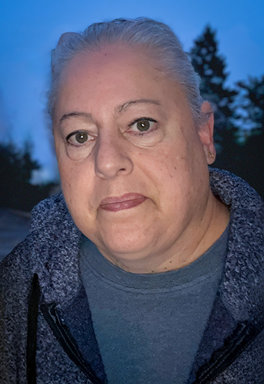 Obituary | Ann M. Dowe