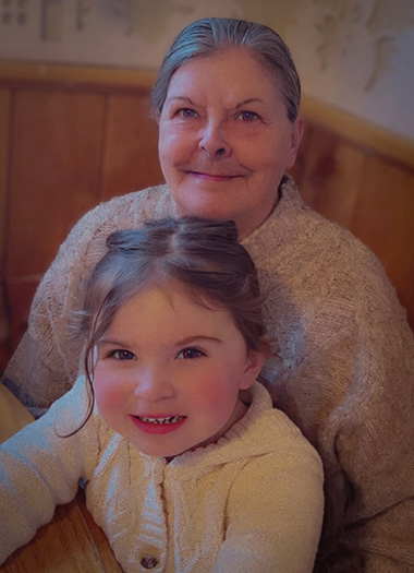 Obituary | Deborah R.A. Lattie